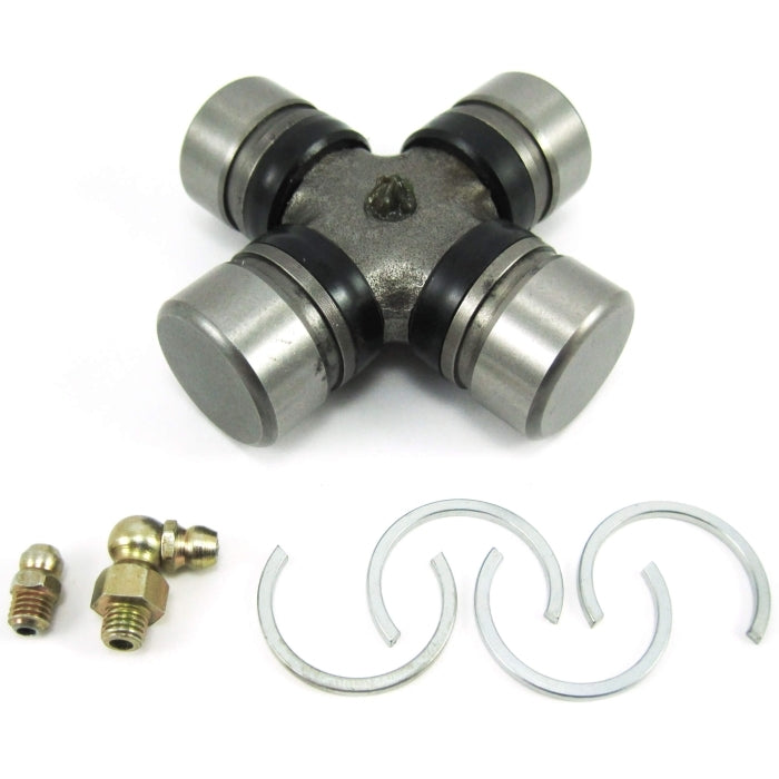 U Joint Cobra Sterndrive | Evinrude/Johnson 3850812 – MacombMarineParts.com