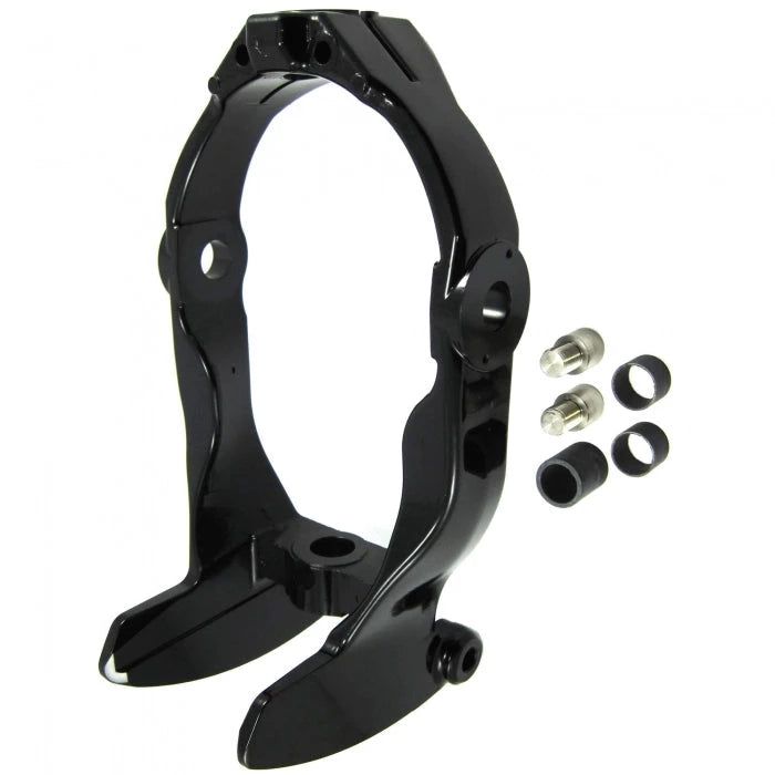 Gimbal Rings | MacombMarineParts.com – Gimbal Rings