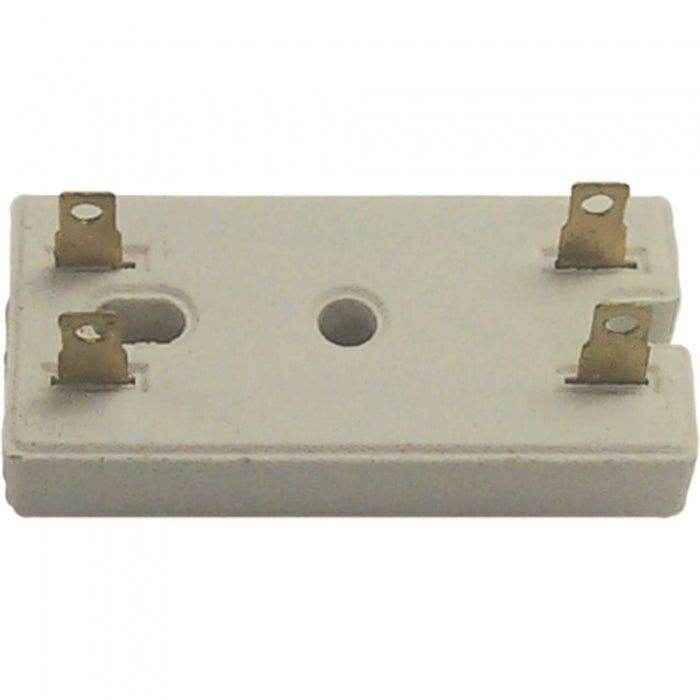 Ballast Resistor | Sierra 18-5451 – MacombMarineParts.com