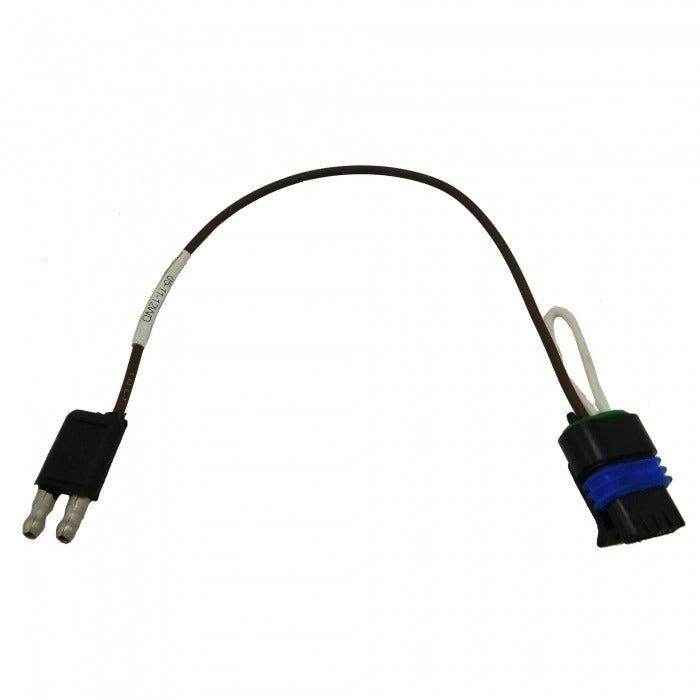 Delco Timing Plug Wire | Crusader 98073 – MacombMarineParts.com