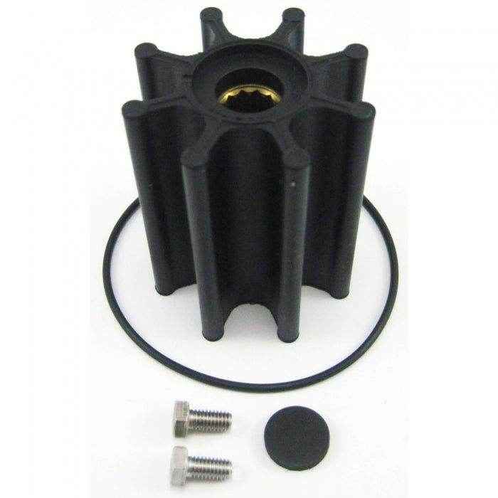 Diesel Impeller Kit | Volvo Penta 3593573 – MacombMarineParts.com