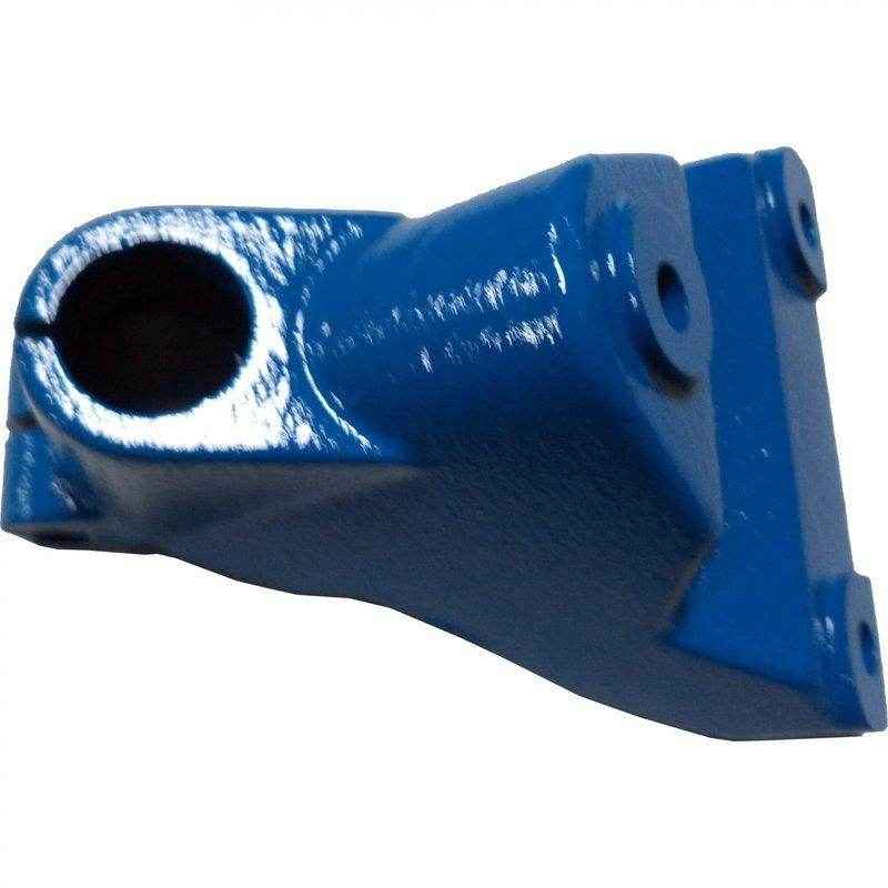 Engine Support Mounting Bracket | Crusader 97938 – MacombMarineParts.com