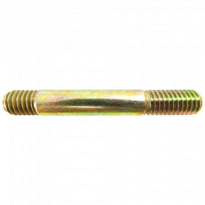 Exhaust Riser Stud | Crusader R031041 – MacombMarineParts.com