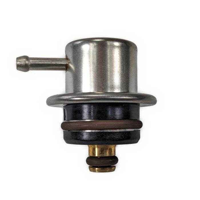 Gen III V8 Fuel Cool Fuel Pump | EMP 1399-39541 – MacombMarineParts.com