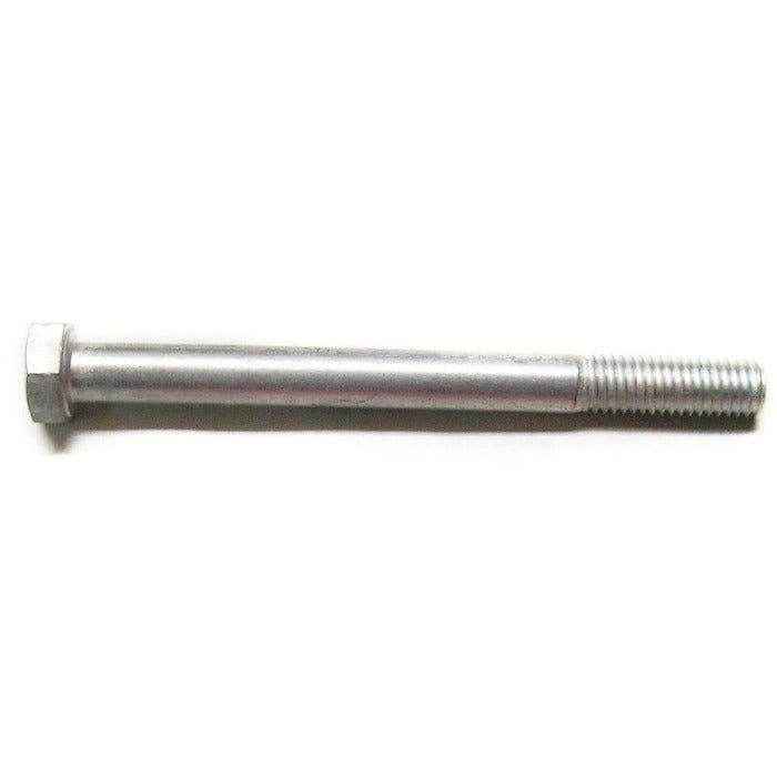Zf Industries Inc. Bolt Hex Head – MacombMarineParts.com