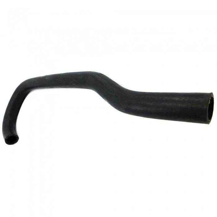 Hose Formed Elb/Tank | Crusader 18340 – MacombMarineParts.com