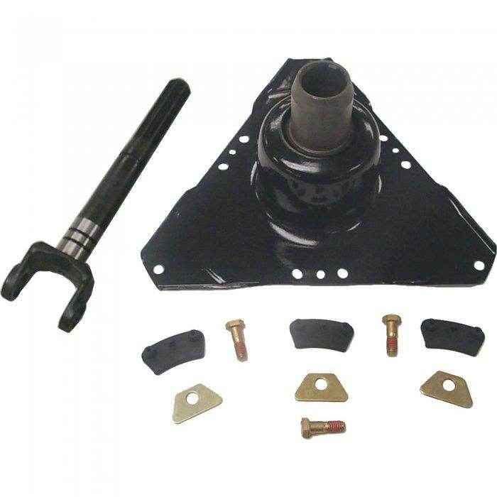 Mercruiser Engine Coupler Kit | Sierra 18-2175 – MacombMarineParts.com