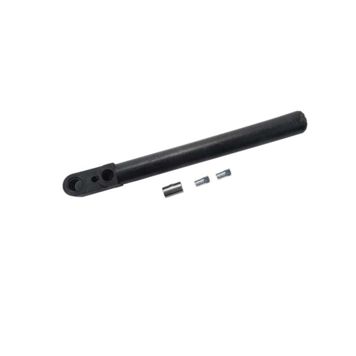 Mercruiser Shift Cable Guide with Screws | EMP 64-02644 ...