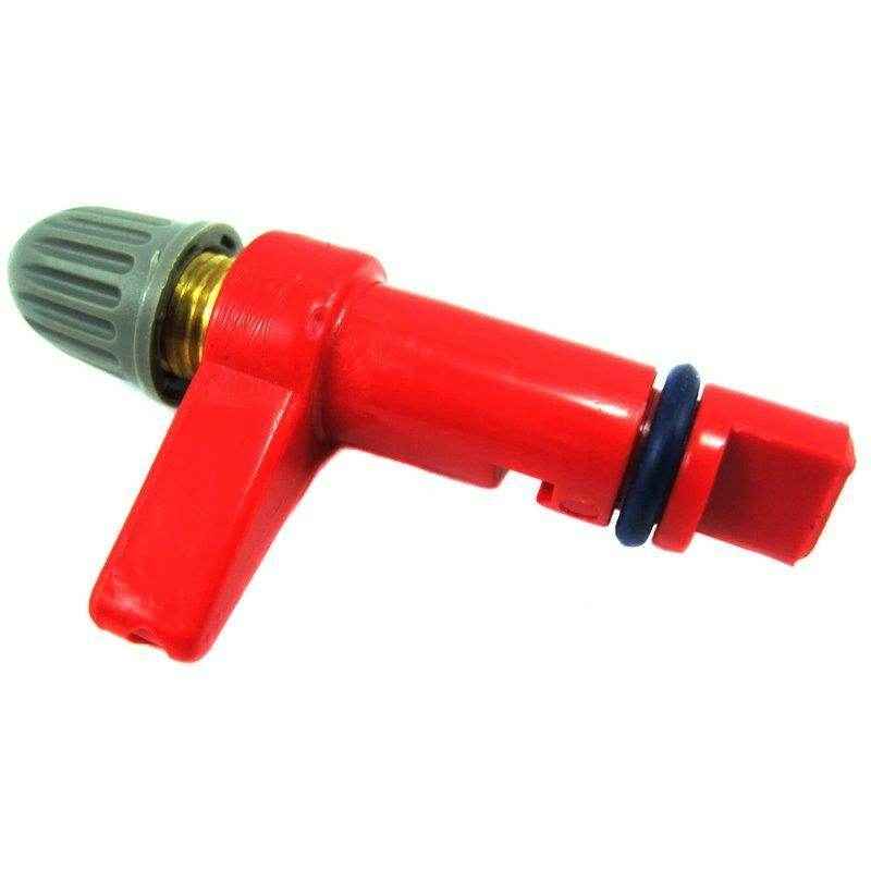 Omc Preventative Maintenance Valve 175158 – MacombMarineParts.com