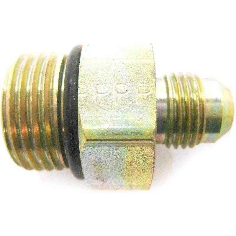 Racor Fitting | Filtration Technology Group 9020-10-6 ...