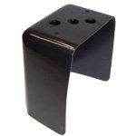 Relay Bracket Cover | Crusader 97474 – MacombMarineParts.com
