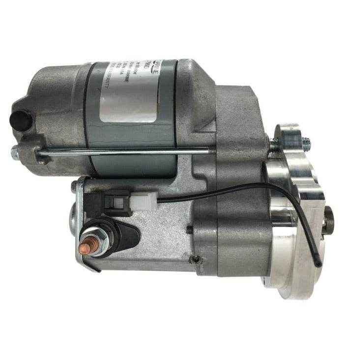 Starter Chris Craft PMG | API Marine 10079ND – MacombMarineParts.com