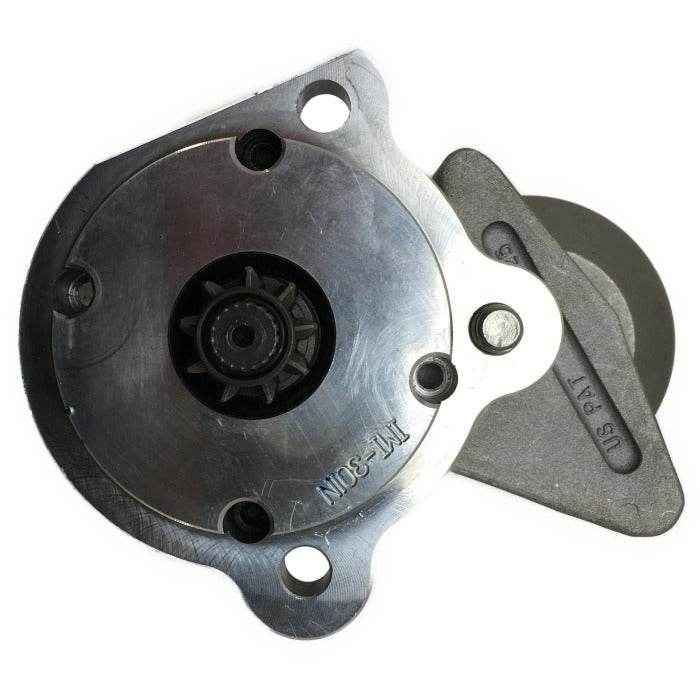 Starter Chris Craft PMG | API Marine 10079NDLH – MacombMarineParts.com