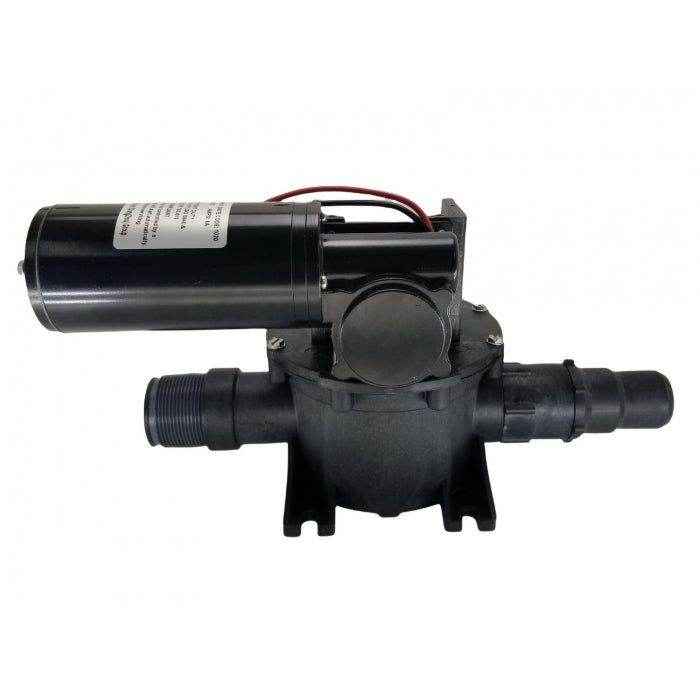 Vacuum Pump for VG2 Vacuum Generator, 24V | MMD Powerline 385310775 ...