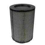 Volvo Air Filter 3838952 – MacombMarineParts.com