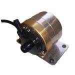 Water Circulation Pump 320 GPH | Cal Pump MS320-6B – MacombMarineParts.com